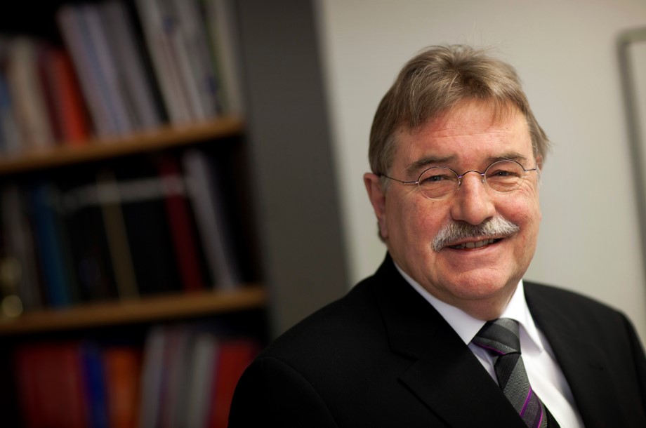 Ferdinand Cohn Medaille 2019 - Deutsche Gesellschaft für Hygiene und ...