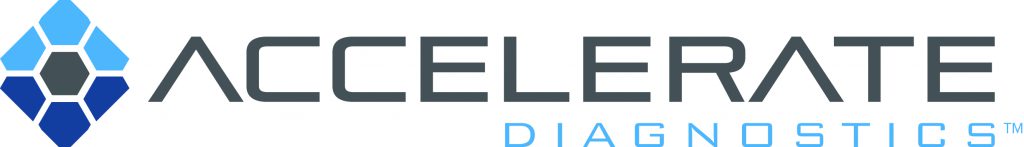 Corporate Membership - Deutsche Gesellschaft für Hygiene und Mikrobiologie