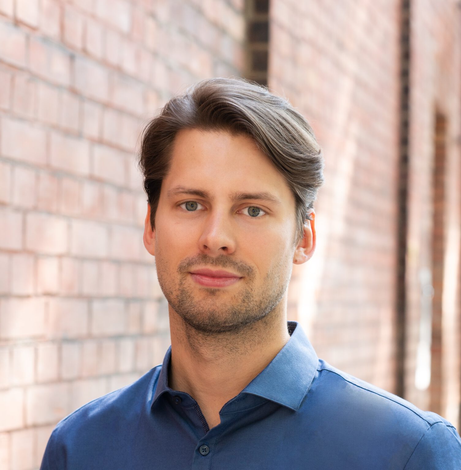 DGHM-Preisverleihung 2022 - Deutsche Gesellschaft für Hygiene und ...