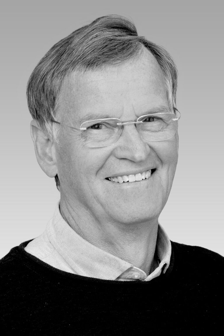 Nachruf Prof. Dr. Eberhard Straube - Deutsche Gesellschaft für Hygiene ...