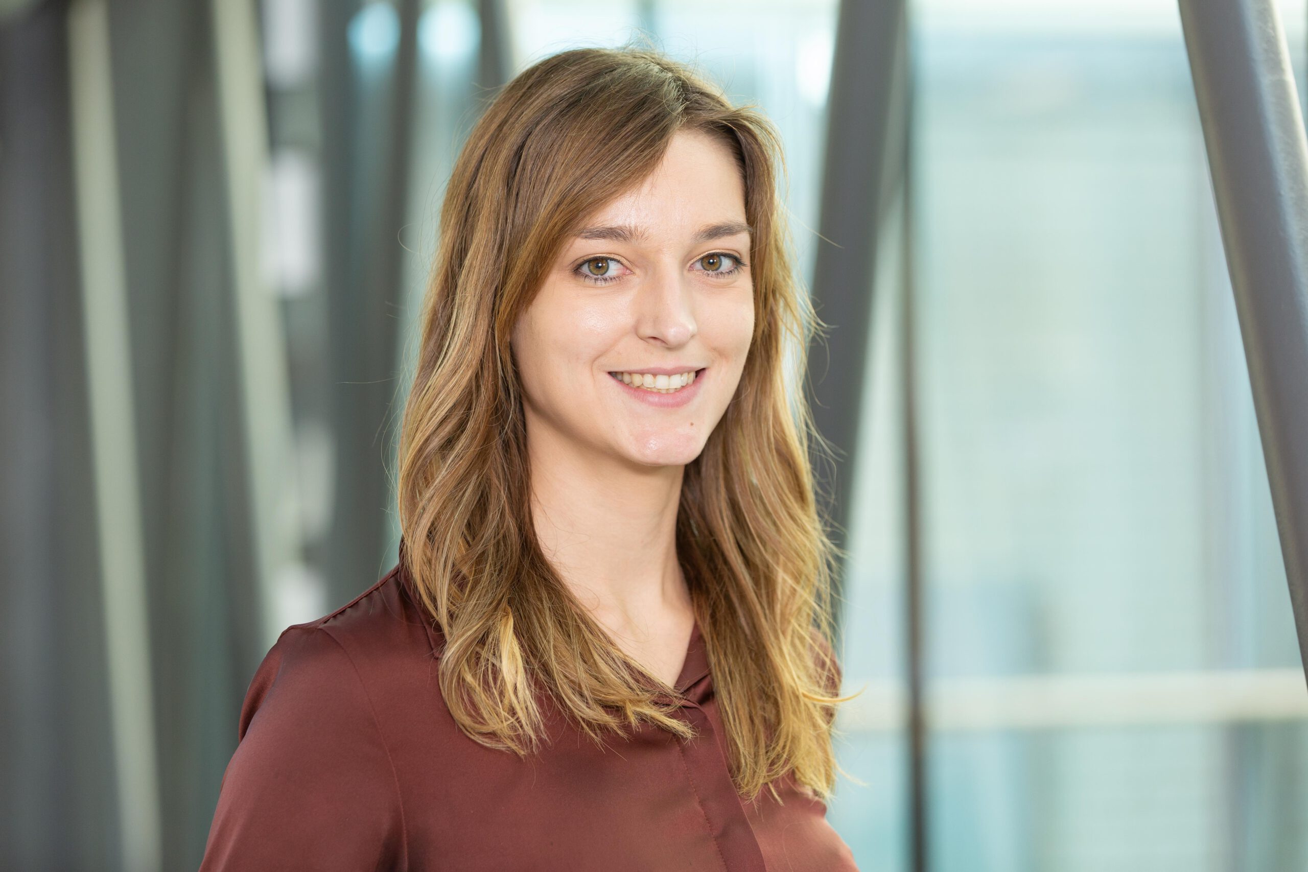 Paper of the Month - Deutsche Gesellschaft für Hygiene und Mikrobiologie