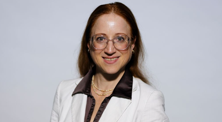 Highlights der Infektionsprävention und Klin. Mikrobiologie - Deutsche ...